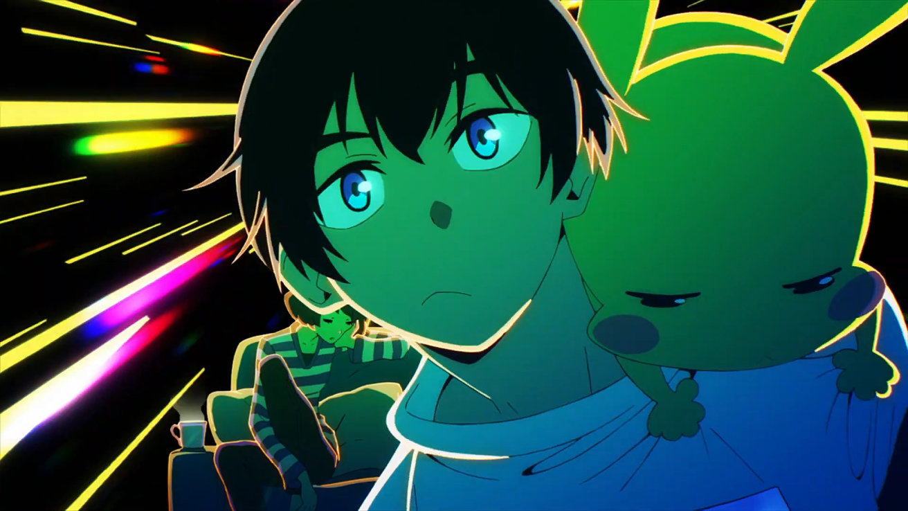 ポケモンMV「GOTCHA！」DVDが付属するアカシア盤の予約が開始。特典グッズも - ポケモンメモ