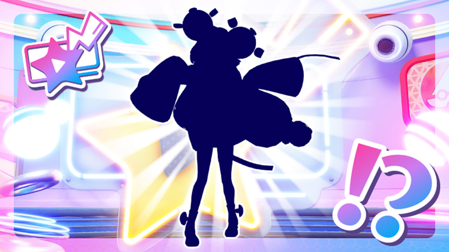 ポケモン スカーレット バイオレット、新ポケモン公式イラスト。パルデアの図鑑が全て公開 - ポケモンメモ