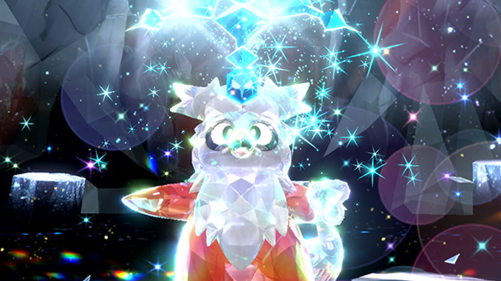 ポケモン スカーレット バイオレット、新ポケモン公式イラスト。パルデアの図鑑が全て公開 - ポケモンメモ