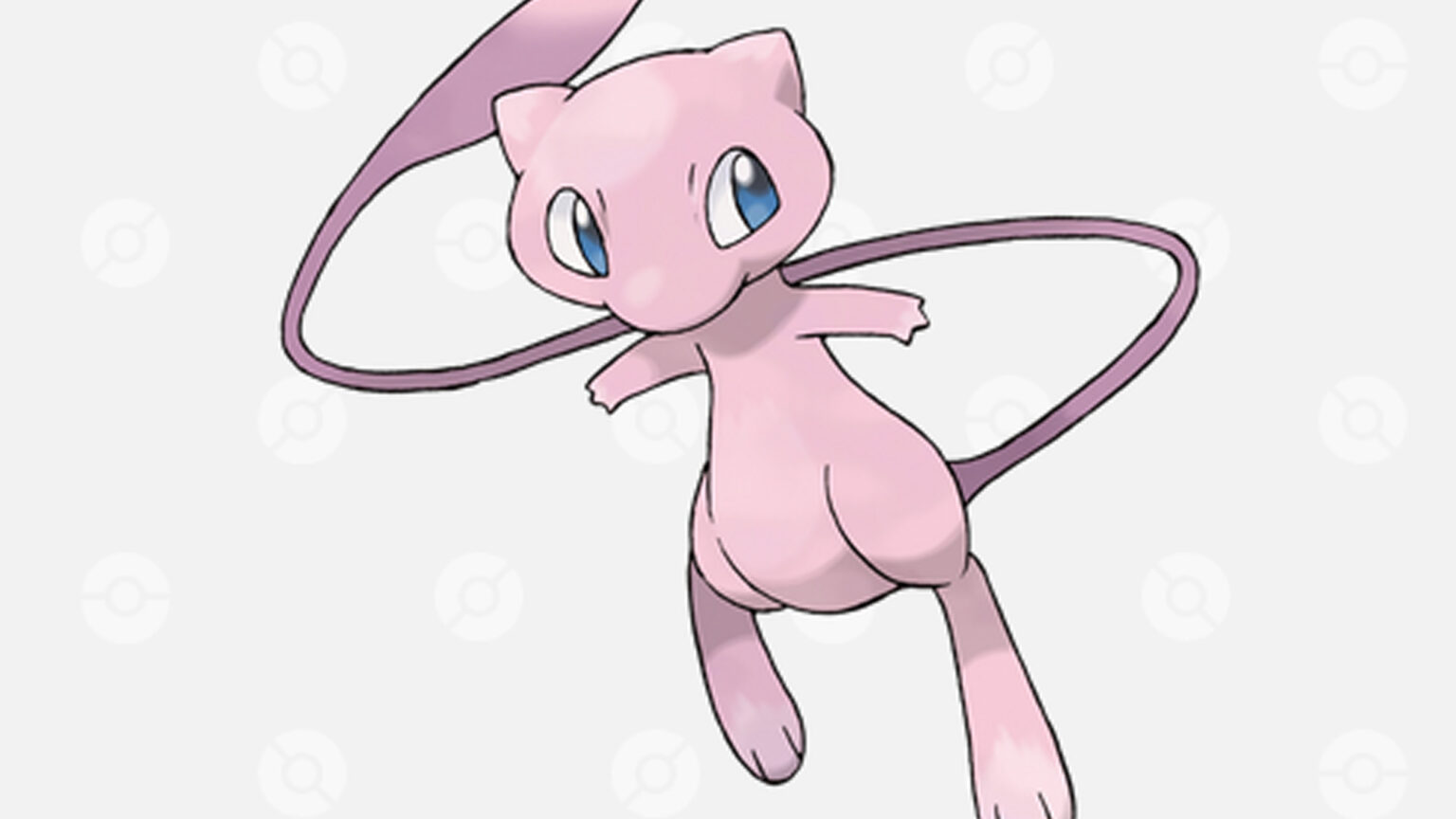 ポケモン スカーレット バイオレット、新ポケモン公式イラスト。パルデアの図鑑が全て公開 - ポケモンメモ