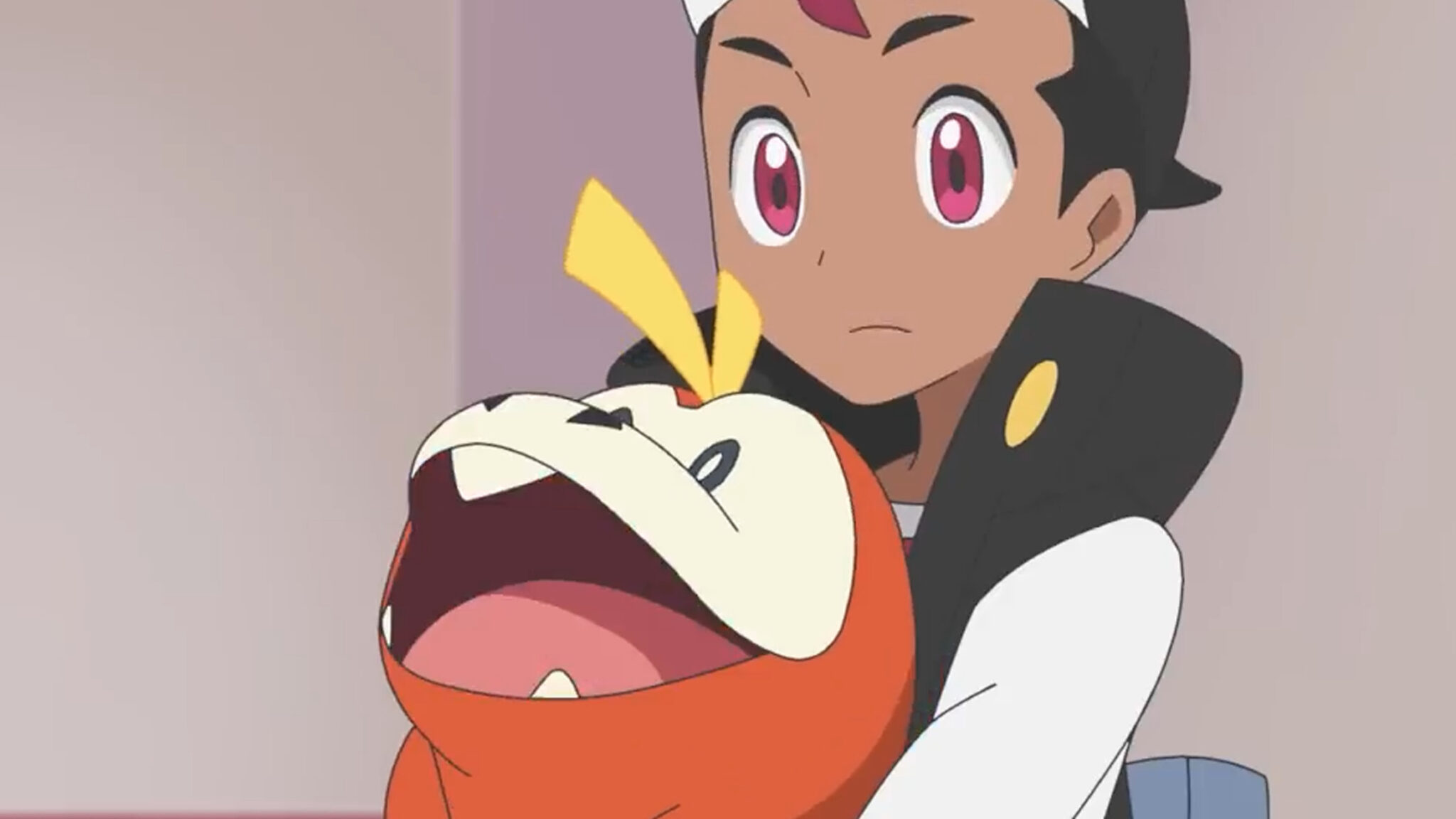 ポケモンアニメ レックウザ ライジング、新情報がフラゲで判明。サトシが登場するかは… - ポケモンメモ