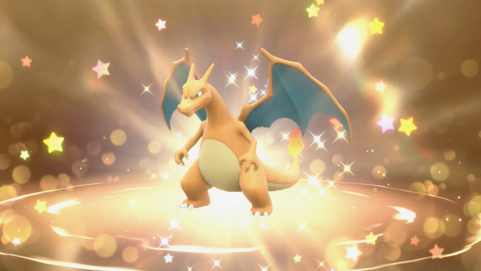 ポケモン スカーレット バイオレット、新ポケモン公式イラスト。パルデアの図鑑が全て公開 - ポケモンメモ