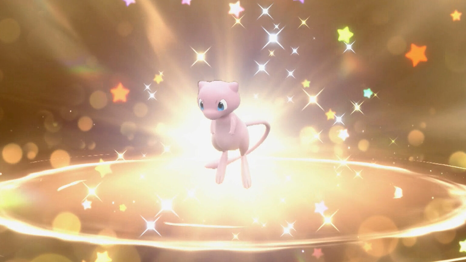 ポケモンSV、ニンテンドースイッチ2発売を記念してポリゴンのイベント。2に進化する - ポケモンメモ