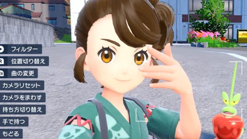 ポケモンSV、DLCで増殖バグ。ポケモンや道具を増やすやり方が発見される - ポケモンメモ