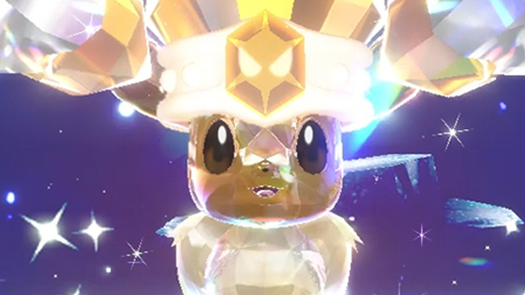 ポケモン スカーレット バイオレット、新ポケモン公式イラスト。パルデアの図鑑が全て公開 - ポケモンメモ