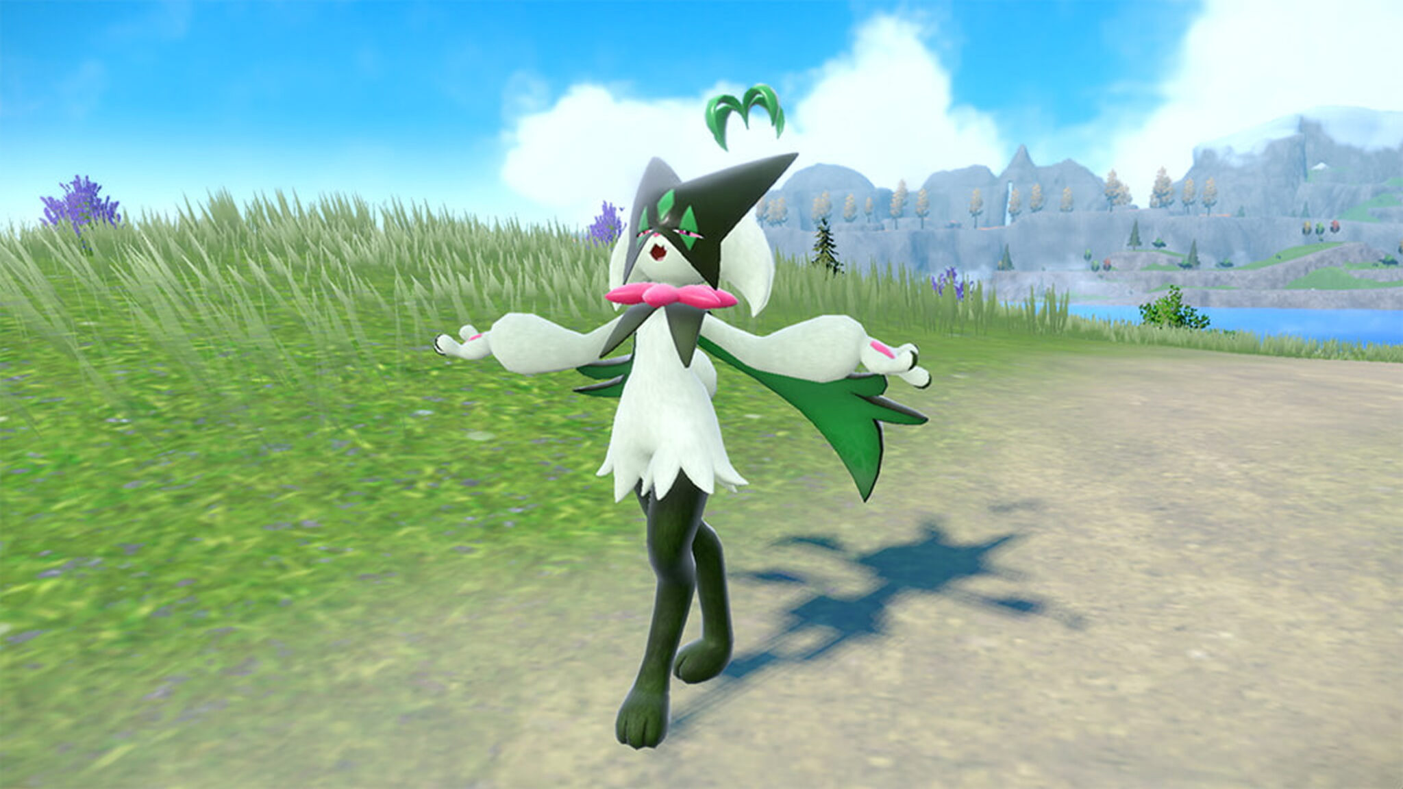 ポケモンSV、販売本数が2323万本に。ポケモンSSを超えるペース - ポケモンメモ