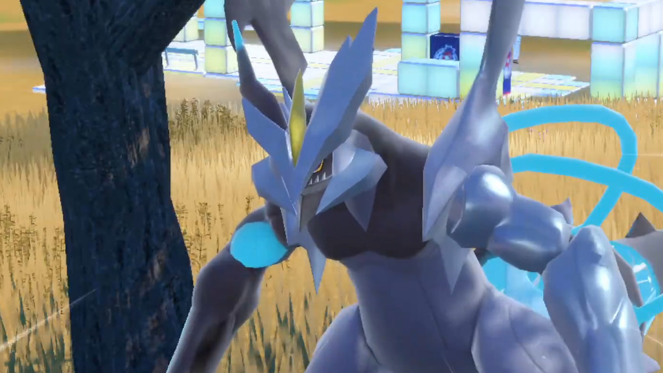 ポケモンSV、DLCで増殖バグ。ポケモンや道具を増やすやり方が発見される - ポケモンメモ