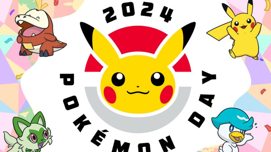 ポケモンBWリメイク、ポケモンXYリメイクは開発中なのか。イルカが作っている作品は… - ポケモンメモ