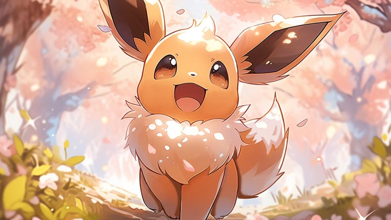 ポケカ イラストコンテスト2024、生成AIで描かれたっぽい作品が審査を通過し議論に - ポケモンメモ